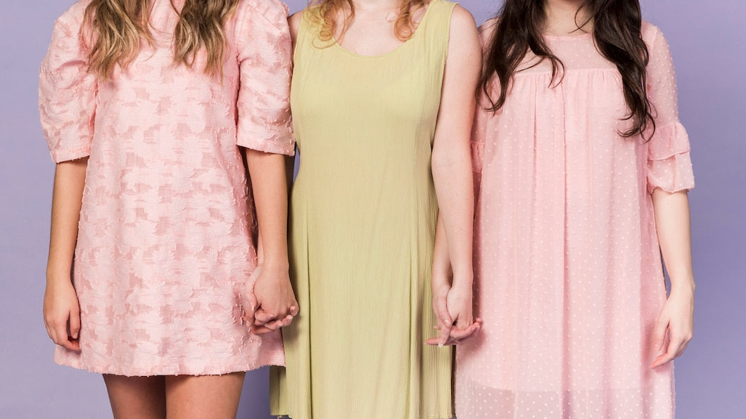 Sydney Style Switch: Effortless Day-to-Night Fashion Ideas