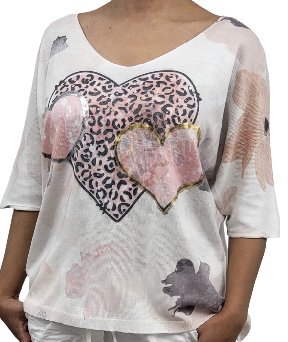 Always Viscose Tops Australia | Soft & Stylish Tops – Ameise Fashion